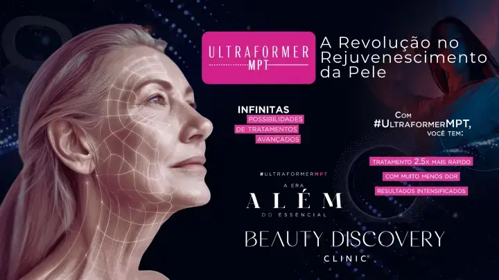 Emsculpt NEO - Dra. Mirele Fadel
